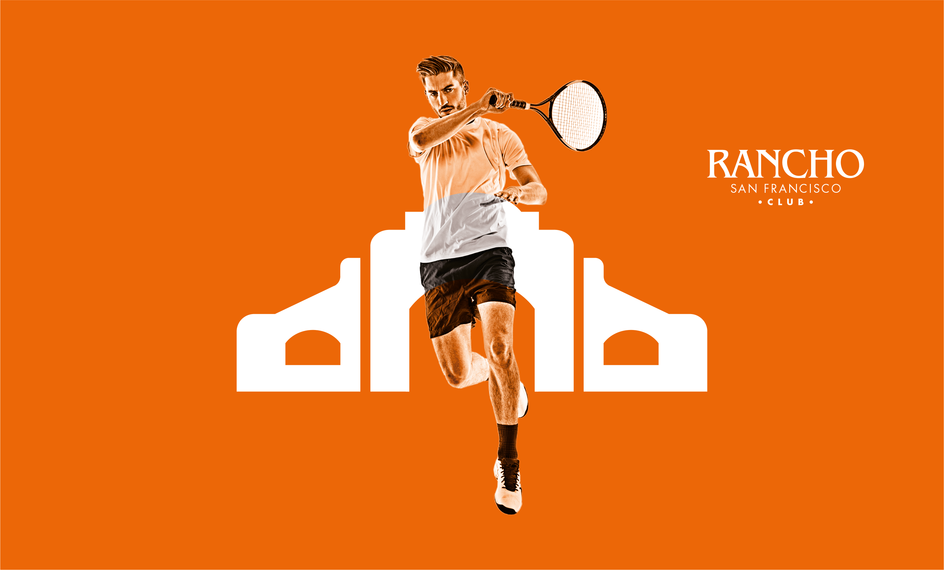 rancho - Club Rancho San Fransisco