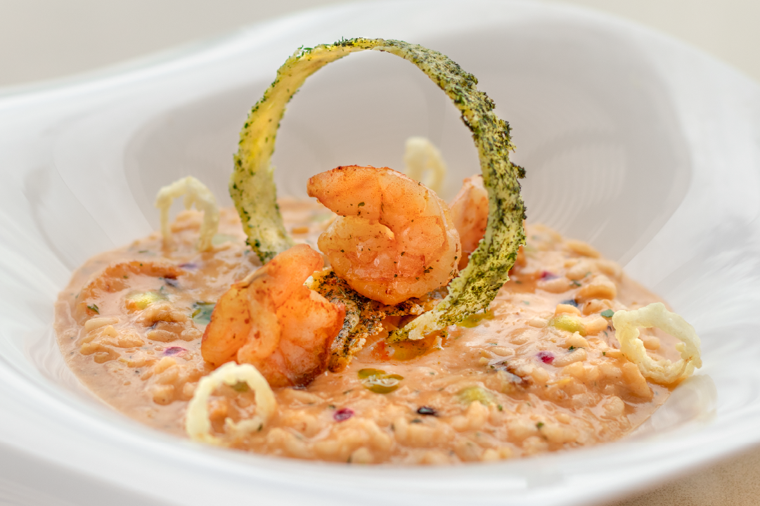 El Lago - Club Rancho San Fransisco